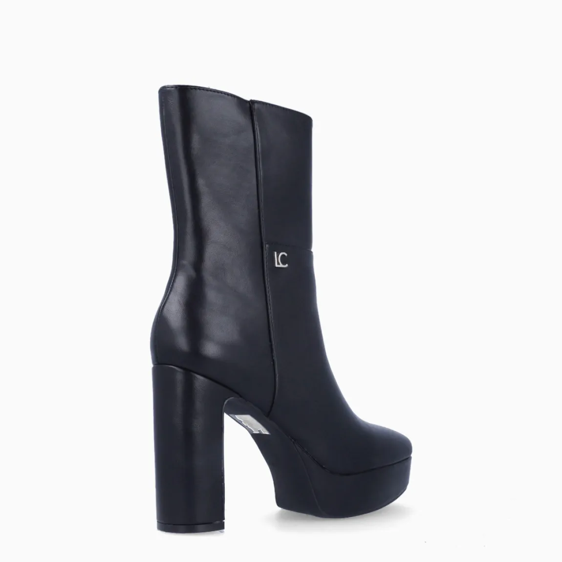 Botines lola casademunt jull La mejor selección de zapatos online