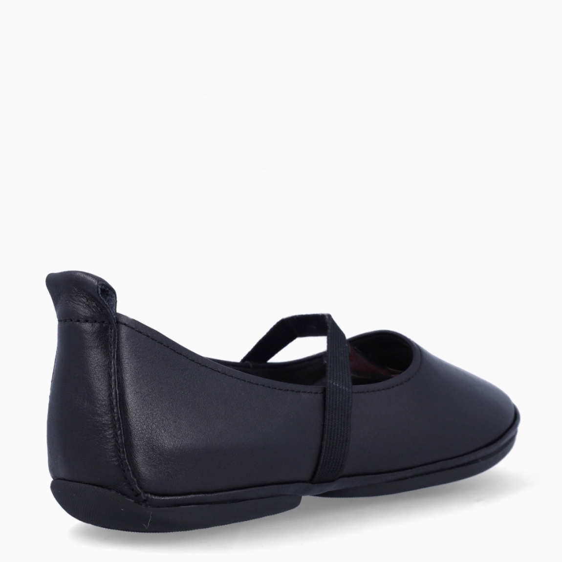 Merceditas camper nina La mejor selección de zapatos online