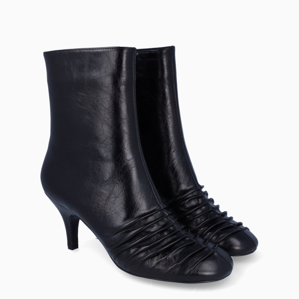Botines ines palliser luana La mejor selección de zapatos online