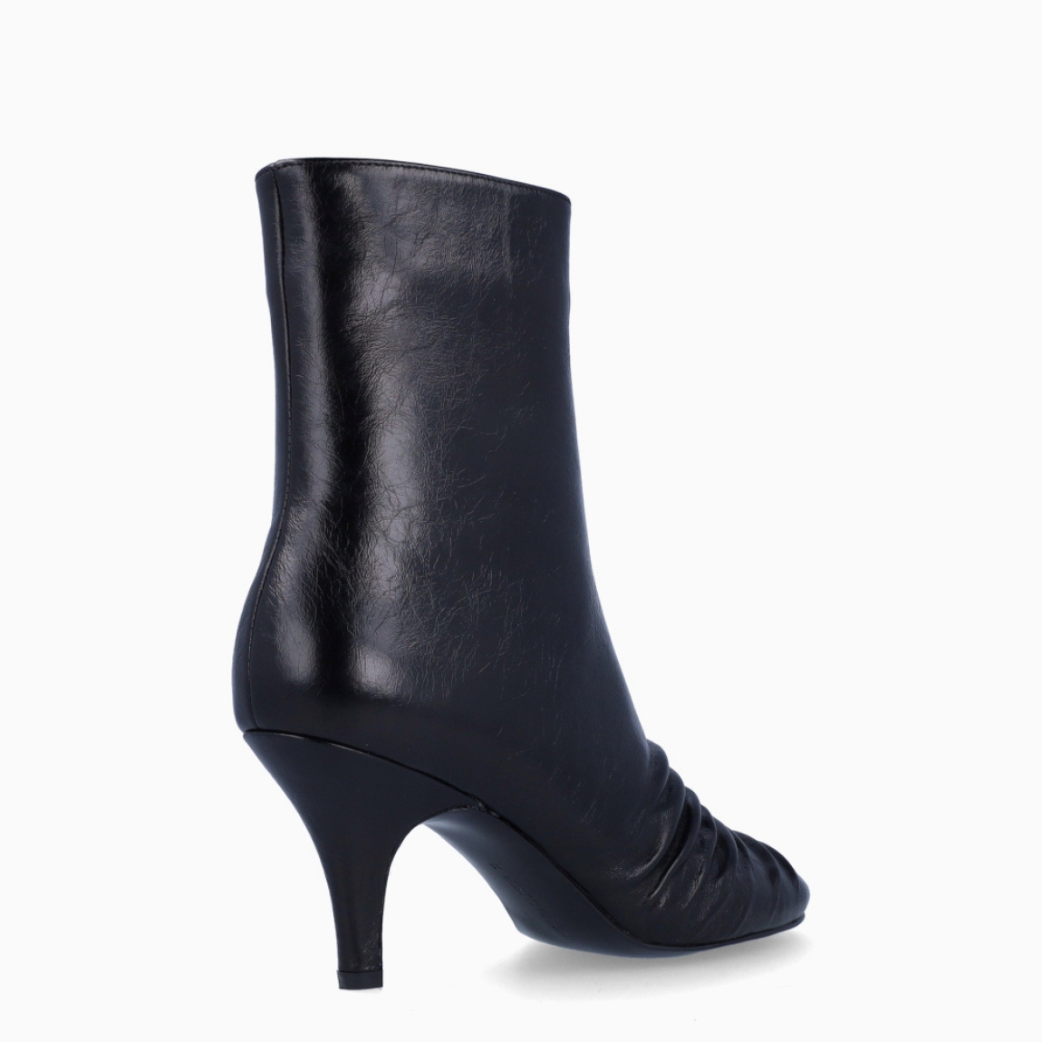 Botines ines palliser luana La mejor selección de zapatos online