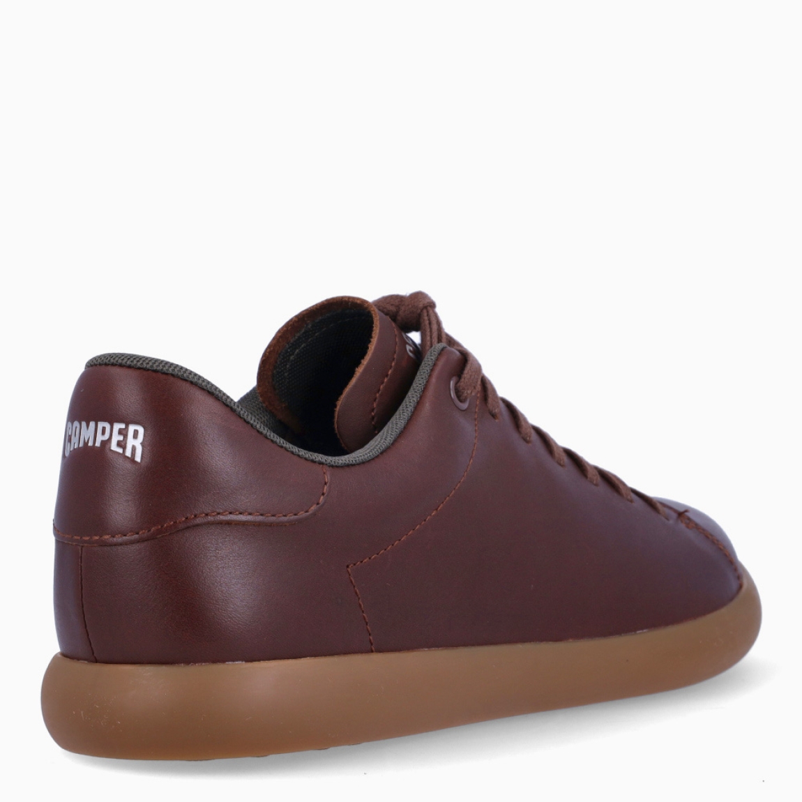 Deportivas camper k10 La mejor selección de zapatos online